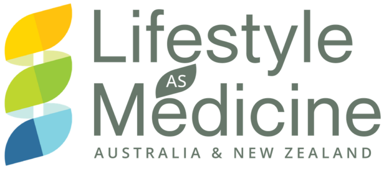 asthma guidelines Australia Archives - Australian Society of Lifestyle ...